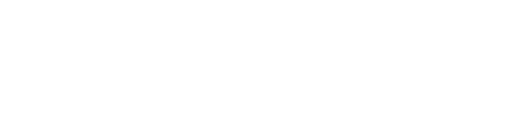 Our Events - The HealthCare Foundation of Cleveland County