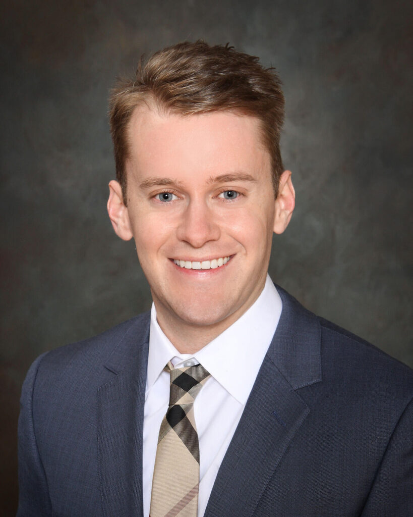 Leadership - The HealthCare Foundation of Cleveland County