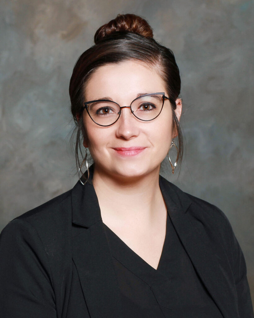 Leadership - The HealthCare Foundation of Cleveland County